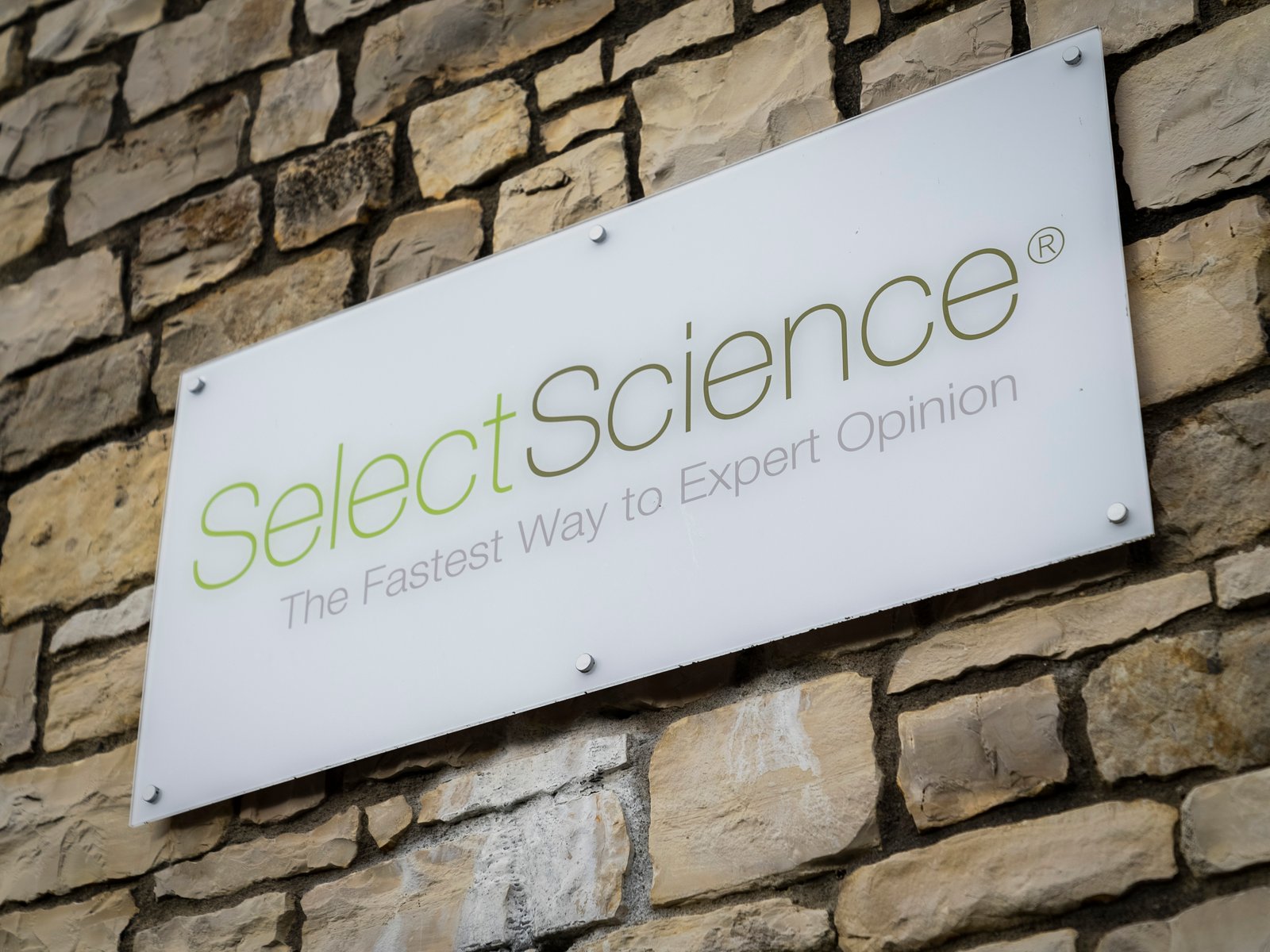 SelectScience announces new Board Chair