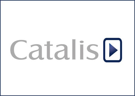Catalis Group secure multimillion pound funding from HSBC