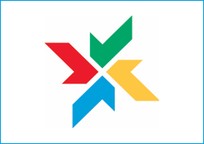 Testronic Opens New Bangkok Office